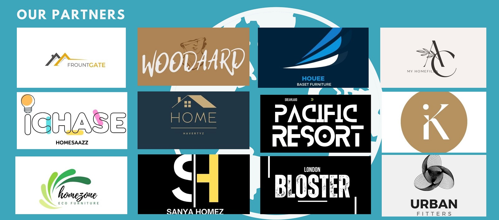 Ecowoodies :Eco-way of Living